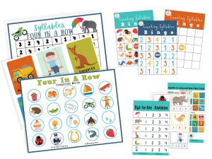 The Role of Compound Words in Literacy Learning - Ox and Owl Literacy