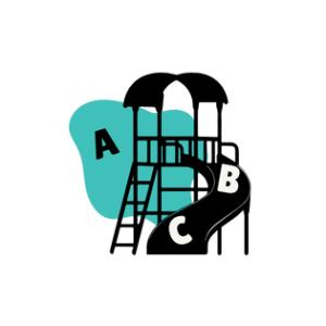 The Role of Compound Words in Literacy Learning - Ox and Owl Literacy