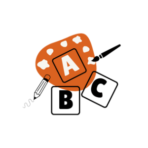 Onset and Rime: What do They Have to do With Reading and Writing? - Ox ...